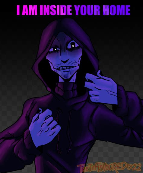 Teeths Art Dungeon Intruder Mandela Catalogue Bad Boy Pmv