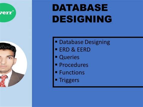 A Static And Dynamic Web Application Upwork