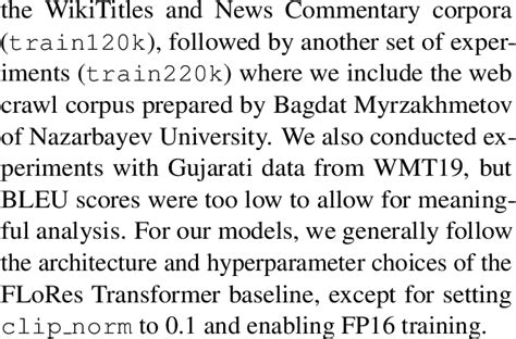 Examples Of Segmentation Strategies And Tokenization Download Scientific Diagram