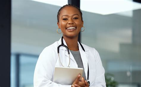 Laboratory Values Nbme