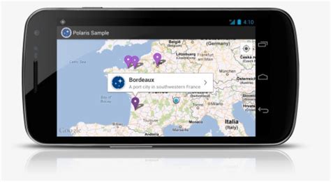 Google Maps Icon Android Clipart Png Download Google Maps Destination Point Transparent Png