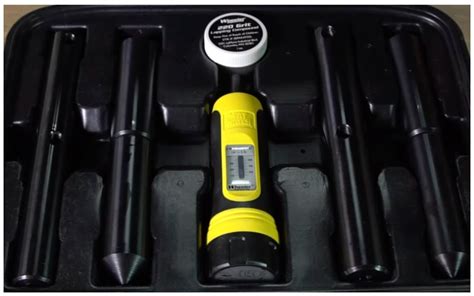 5 Best Scope Mounting Kits In 2025 Target Tamers 5 Best Scope Mounting Kits In 2025 Target Tamers