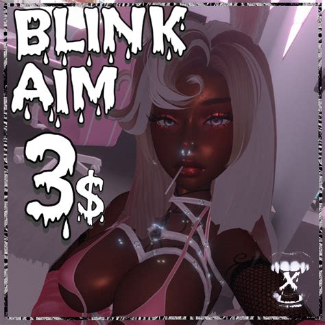 ʙʟɪɴᴋ ᴀɴɪᴍᴀᴛɪᴏɴ ᴀᴅᴅ ᴏɴ