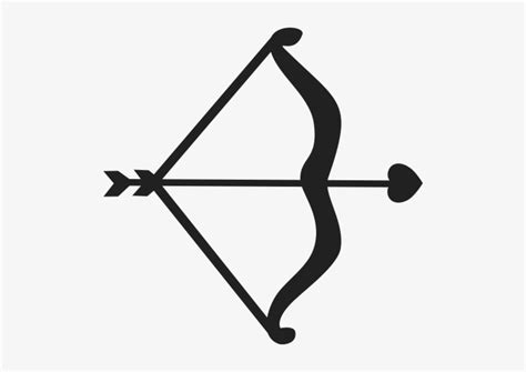 Black Cupid Arrow Png Euaquielela