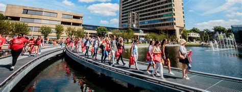 Grade Scheme Erasmus School Of Economics Erasmus University Rotterdam