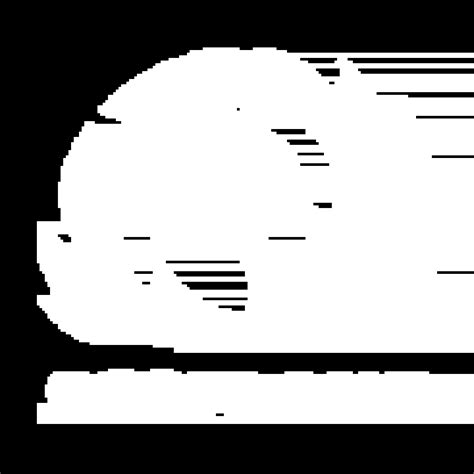 Équipe DÉcosse Composition Tournoi Des Six Nations Quilter