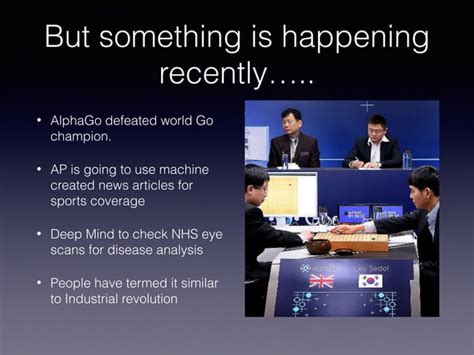 Natural Language Analysis Ppt