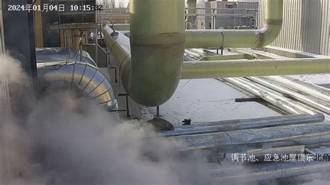 steam yolov8 object detection dataset by yiz