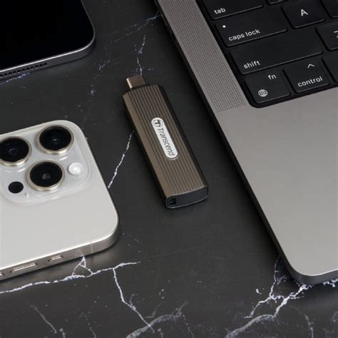 Transcend Tb Esd C Portable Ssd Price In Bd