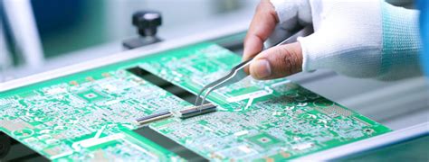 IoT Device Design Service Eseye