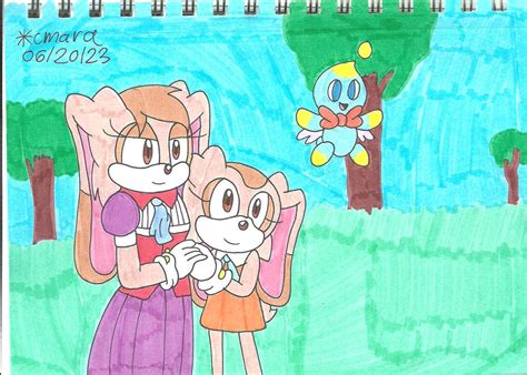 Vanilla Cream And Cheese By Cmara On Deviantart