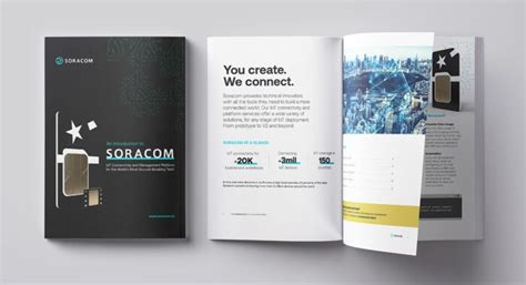 Cellular Iot And M2m Connectivity Solutions Soracom