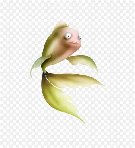 Png Qlvkdlow