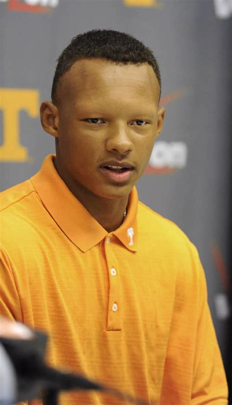 Joshua Dobbs Alchetron The Free Social Encyclopedia