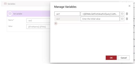 action builder introduction skybow portal