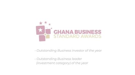 Richard Nii Armah Quaye Posted On Linkedin