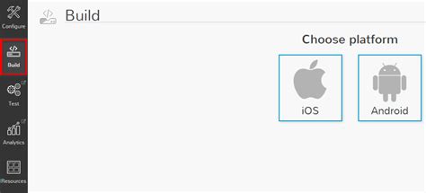 Transition Guide Parse Analytics To Amazon Mobile Analytics Front
