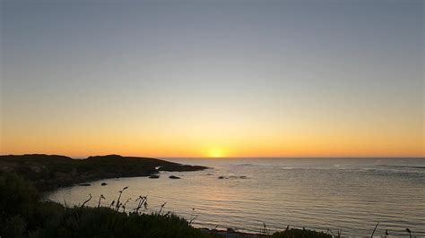 당분간 즐길 수 없는 차박을 다녀왔습니다 Youtube