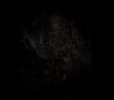 Loadingback Image SCP CF Mod NTF Version For SCP Secret Laboratory ModDB