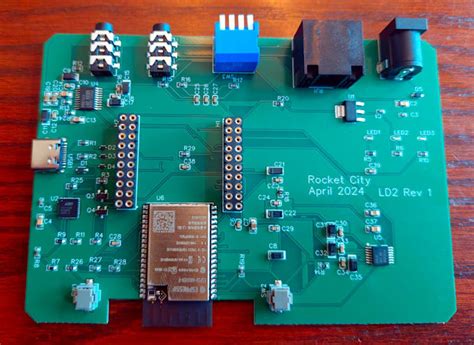 Design Your Custom Iot Hardware By Rwbcodemaster Fiverr