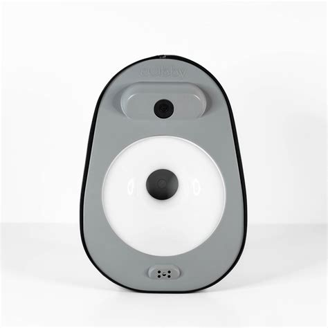 Cubby Bed Tech Hub Cubby Beds