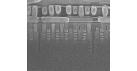 Samsung 3nm Gaa Process First Look With Whatsminer Asic Techinsights