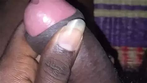 Uomini Tamil Che Inseriscono La Matita In Poolu Xhamster