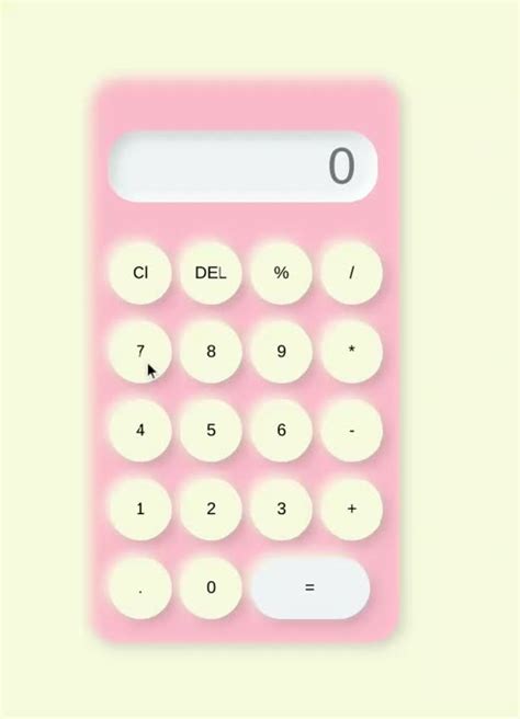 Video Shiny Sandhya On Linkedin Webdevelopment Internship