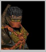 Exceed Haven Client Package V Windows Installer File ModDB