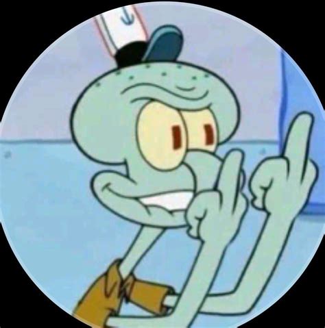 الساعه 11من ازيد الشعبالصينيمالهحل😂😂 ليبياطرابلسبنغازيمصراته