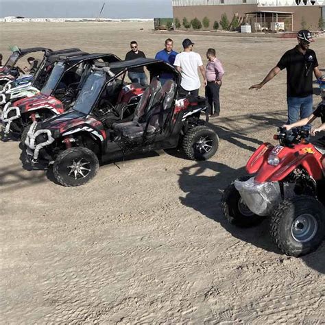Dune Buggy Tour Dammam Things To Do In Dammam