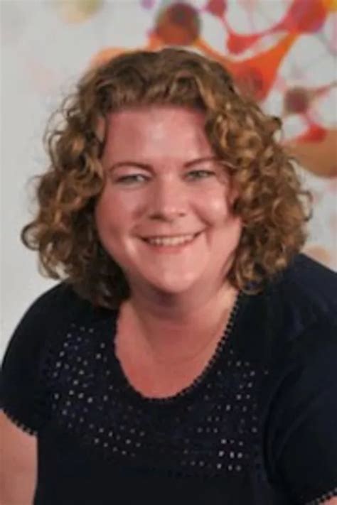 Webinar Finding A Needle In The Haystack A Genetic Diagnosis For A One In A Million Condition