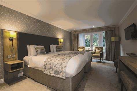 Warner 4 Thoresby Hall Hotel Mon 9th March 2026 Highcliffe Coach