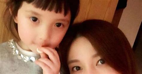 Shot ] 차예련 시선강탈 귀요미 조카 공개