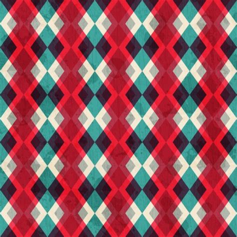 Dogtooth Background Texture Seamless Neutral Vector Image