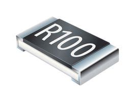 Crm2512 Jw 2r0elf Bourns Resistore Smd 2 Ohm ± 5 Farnell® Italia