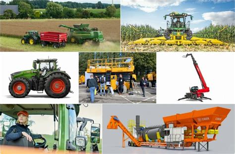 Kubota V2203 M E3b Dimensions Specifications And Technical Data 2017 2025 Lectura Specs