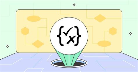 Donald Lutz On Linkedin What Is Json Schema Postman Blog