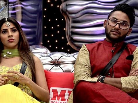 Bigg Boss 14 Today Bigg Boss 14 October 24 Weekend Ka Vaar Episode