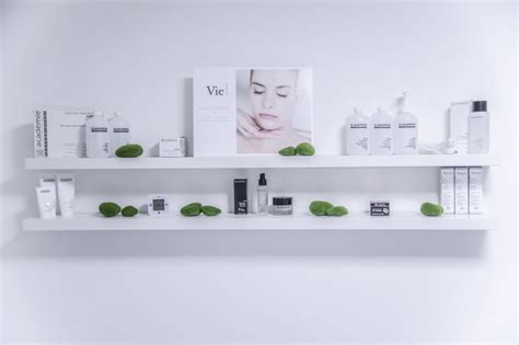 Look at me Kozmetički salon zakazivanje | Beograd, Katanićeva 1 - SrediMe