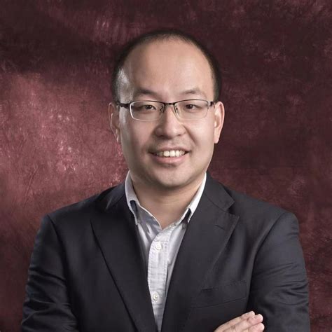 集智斑图 用知识连接探索者