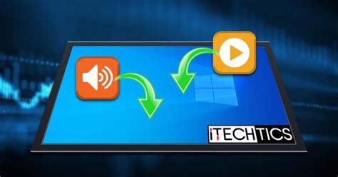 How To Detect And Install Missing Audio And Video Codecs In Windows