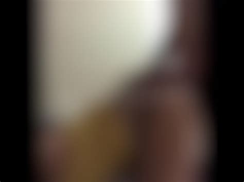 Big Booty Asian Stepsis Visits Stepbro While Wearing Thong Sneaky Sex Round 1 Kostenlose