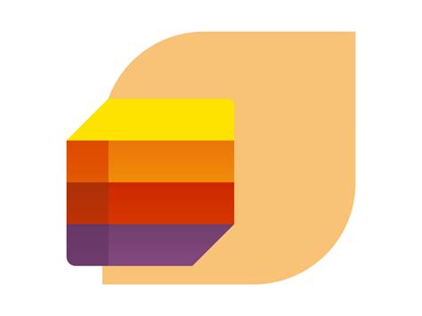 Microsoft Lists What It Is And 6 Features To Track Business Data