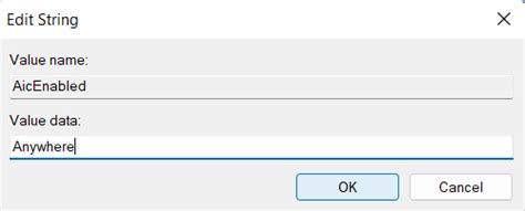 How To Install Apps From Anywhere In Windows 11