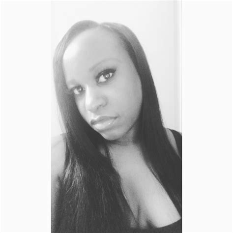 Ebony Banks On Twitter W6st1qgd9z Twitter