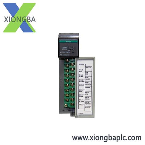 National Instruments Cdaq 9133 High Performance Compactdaq Chassis 200 Characters Limit