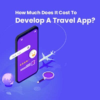How Much Does It Cost To Develop An App Like SHAREit