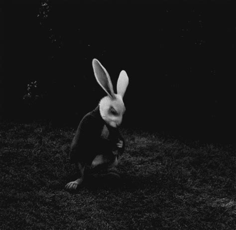 Download Movie Alice In Wonderland 2010   Abyss
