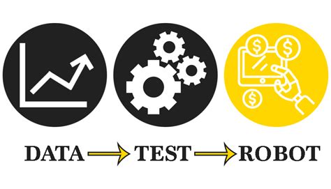 How To Load Data In Metatrader Blog